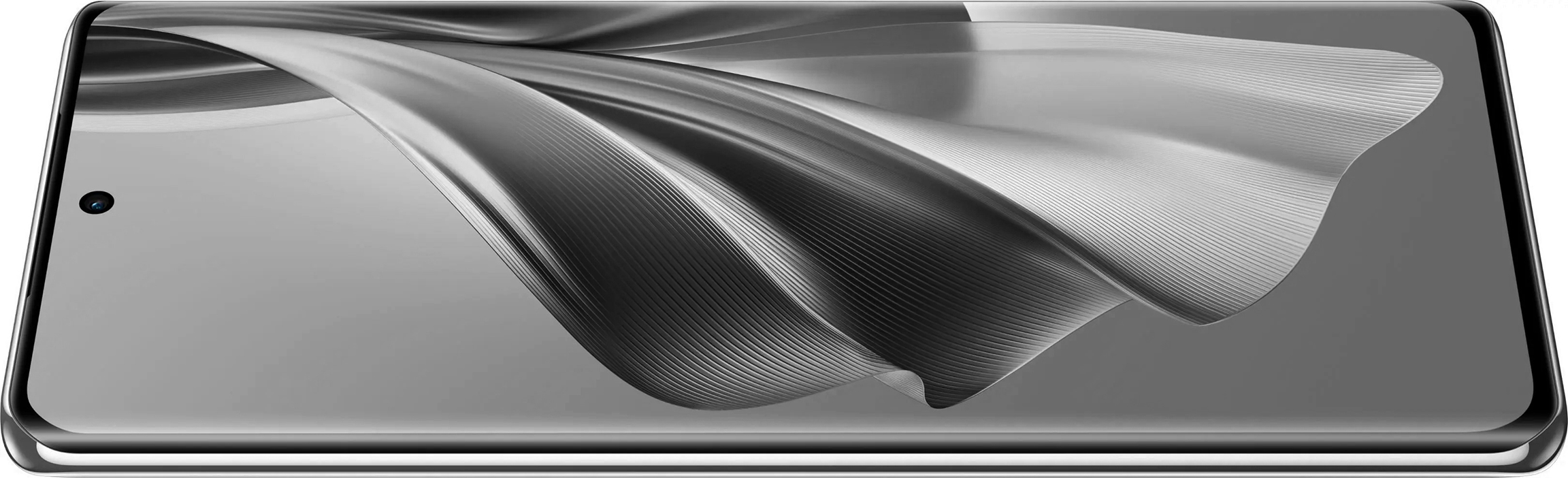 Get Ready to Unleash the Power of the Reno10 Pro+ with its Revolutionary Features | OPPO UAE